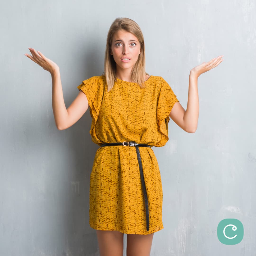 What Is the Age of Viability? - Clearway Clinic