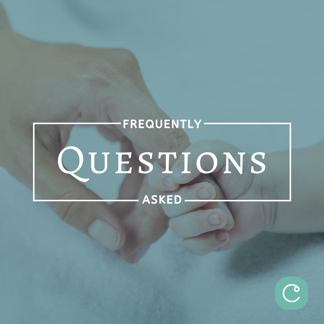 What Is Non-hormonal Birth Control? - Clearway Clinic